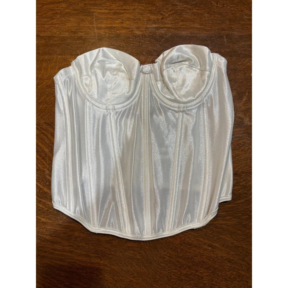 Frederick's of Hollywood | Intimates & Sleepwear | Fredericks Of ...